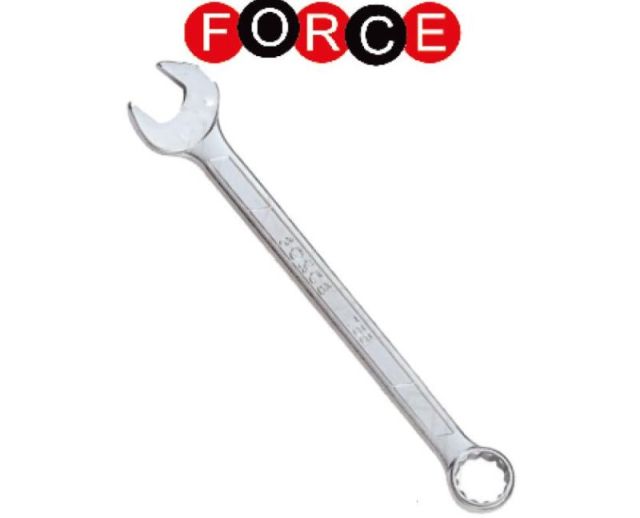 ΓΕΡΜΑΝΟΠΟΛΥΓΩΝΑ FORCE 75506 Ν. 6 | Fit'nFix - ΑΦΟΙ ΣΤΕΡΓΙΟΥΛΑ ΚΡΕΩΝ Ο.Ε ...